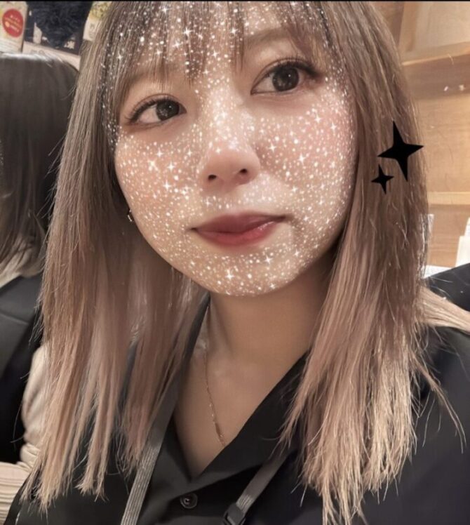 プロフィール - Olive oil living